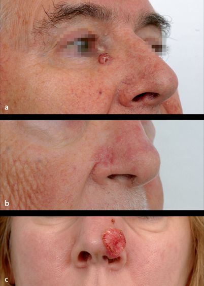 Klinik | SpringerLink