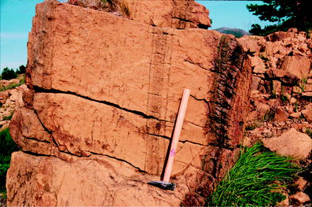 Mantle Metasomatism | SpringerLink