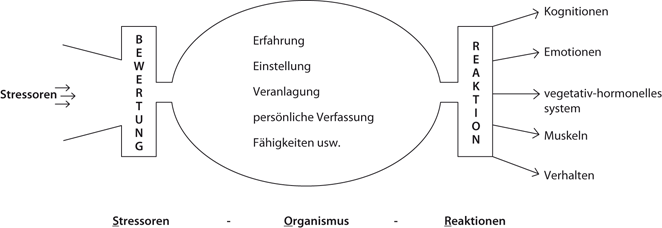 Stress | SpringerLink