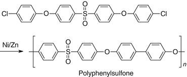 PES (Poly(ether sulfone)), Polysulfone | SpringerLink