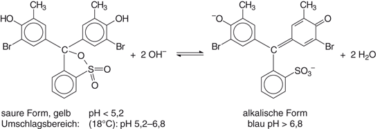 pH-Wert | SpringerLink