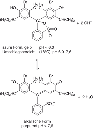 pH-Wert | SpringerLink