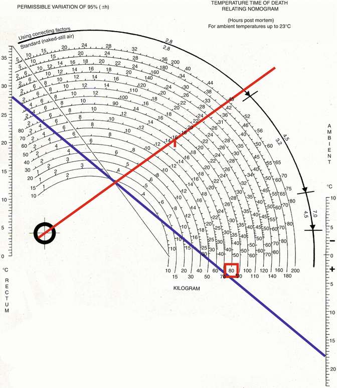 Thanatology | SpringerLink