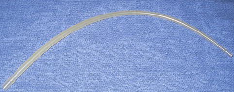 Utilization of Shunting | SpringerLink