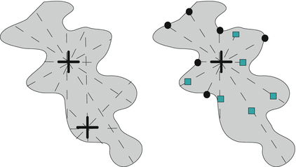 Techniques for Computing Fabric Tensors: A Review | SpringerLink