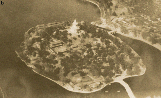 Khanbaliq (1267–1368) of the Yüan Dynasty (1260–1368) | SpringerLink