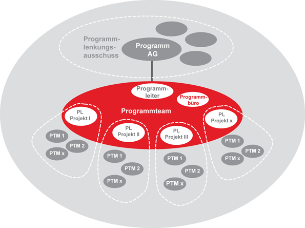 Klare Projektdefinition | SpringerLink