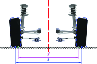 Einleitung und Grundlagen | SpringerLink