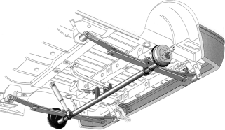 Komponenten der Federung | SpringerLink