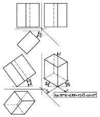 Projektionszeichnen | SpringerLink