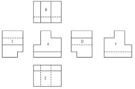 Projektionszeichnen | SpringerLink