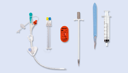 Endoskopische Ernährungstechniken | SpringerLink