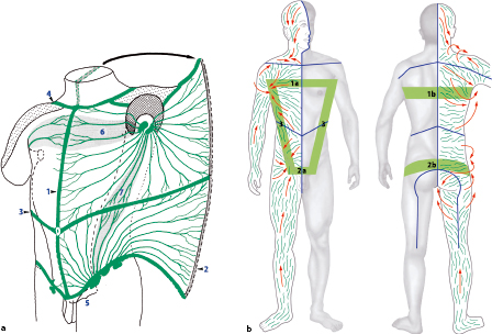 The Four Application Techniques | SpringerLink