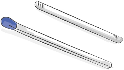 Verhütung | SpringerLink