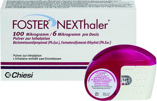 Kausale und symptomatische Therapie | SpringerLink