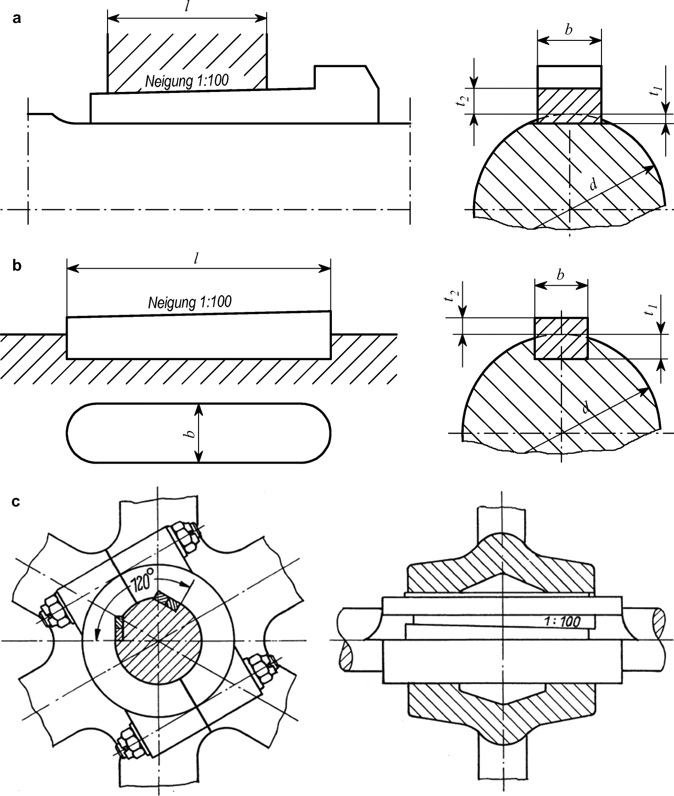 Verbindungselemente | SpringerLink