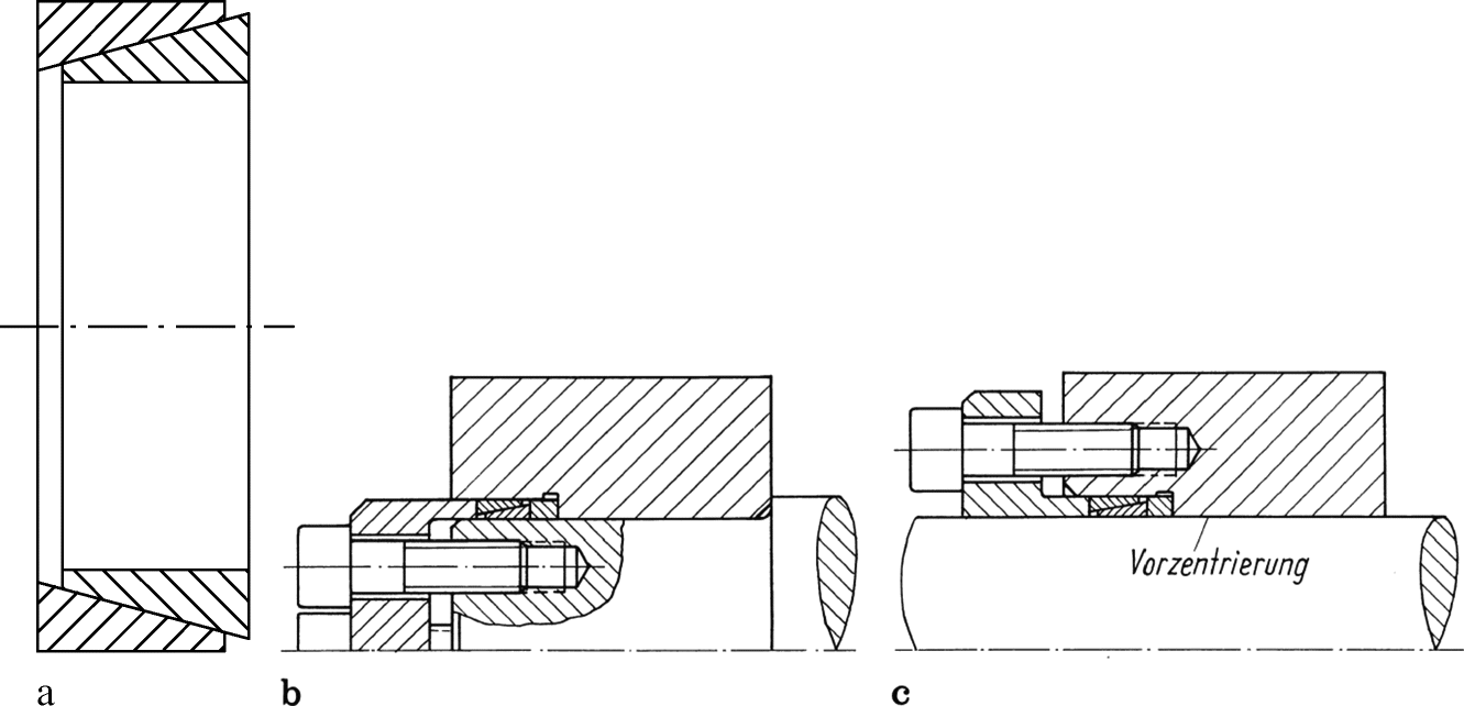 Verbindungselemente | SpringerLink