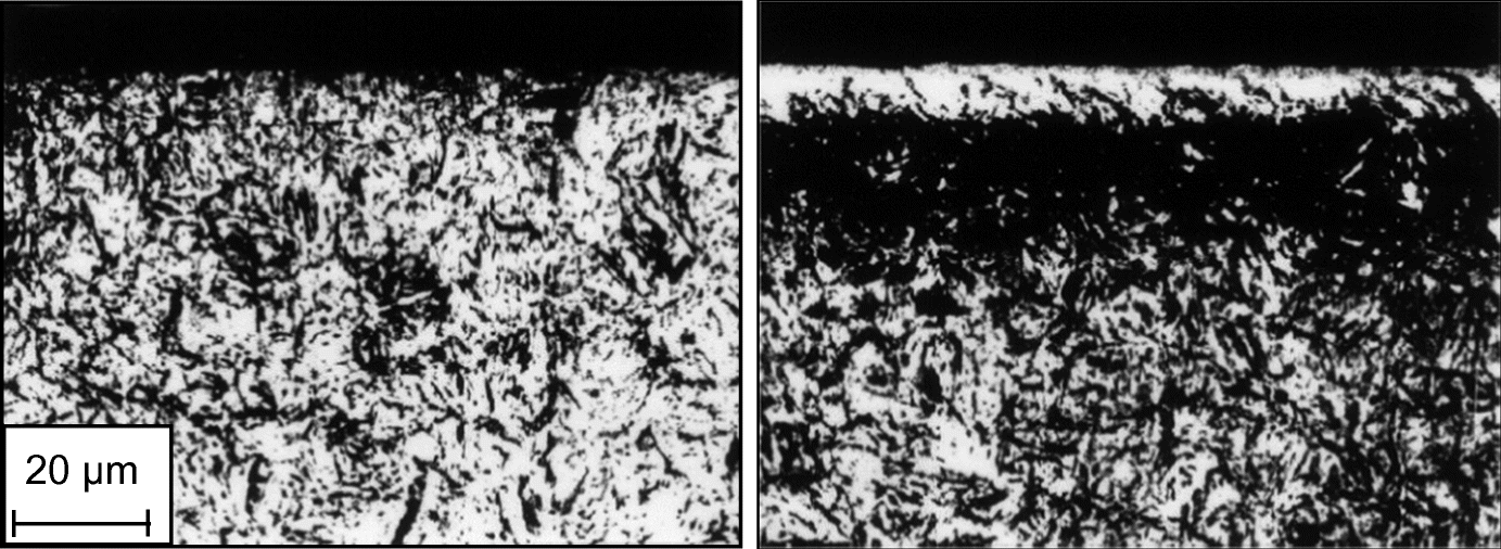 Standvermögen | SpringerLink