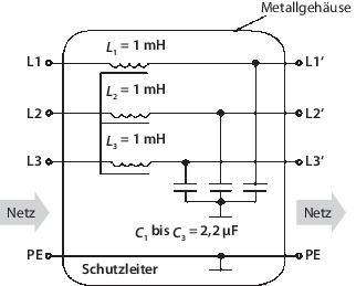 Spannungsversorgungen | SpringerLink