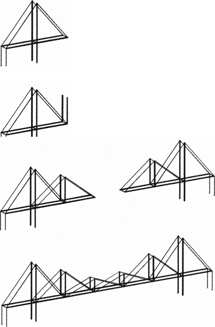 Tragsysteme – Hierarchie – Lastfluss | SpringerLink