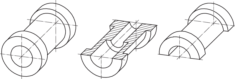 Darstellung von Werkstücken | SpringerLink