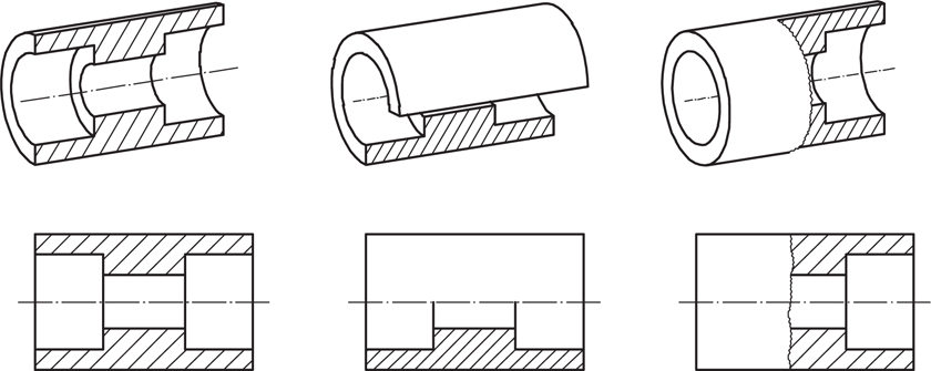 Darstellung von Werkstücken | SpringerLink