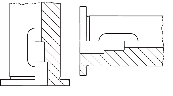 Darstellung von Werkstücken | SpringerLink