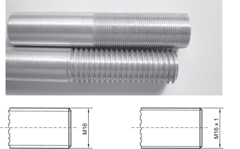 Schraubenverbindungen | SpringerLink