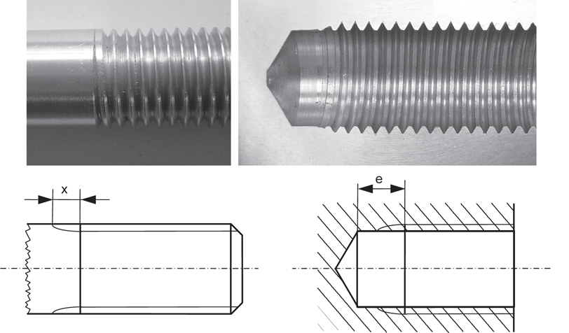 Schraubenverbindungen | SpringerLink