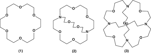 Cyclic Monomers: Epoxides, Lactide, Lactones, Lactams, Cyclic Silicon ...