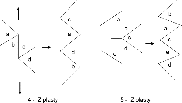 Reconstruction of First Web Space Area | SpringerLink