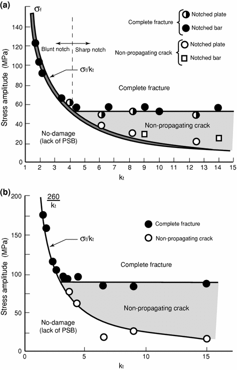 Notch Effect | SpringerLink