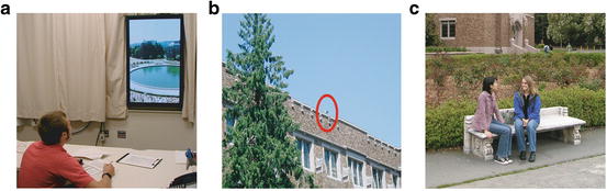 Value Sensitive Design and Information Systems | SpringerLink