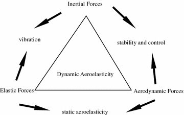 Aerodynamics of Swept Wings | SpringerLink