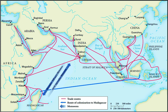 Marketing and Branding of Calicut as a Smart City Destination ...