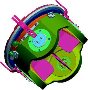 Missile Propulsion Systems | SpringerLink