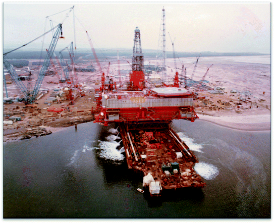 HIDECK Floatover Technology | SpringerLink