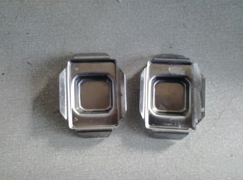 Embedding of Tissue in Histopathology | SpringerLink