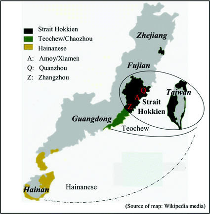 Introduction | SpringerLink
