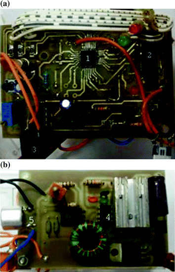 Innovative Tester for Underwater Locator Beacon Used in Flight/Voyage ...
