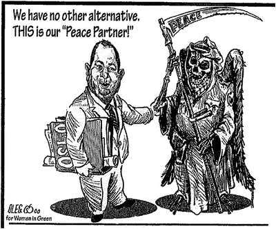 Demonization in Historical Context | SpringerLink