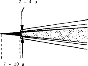 Extracellular Single-Unit Recording Methods | SpringerLink