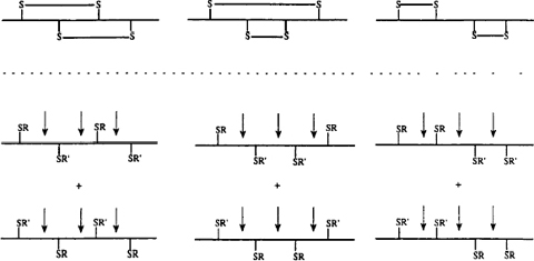 Formation of Disulfide Bonds in Synthetic Peptides and Proteins ...