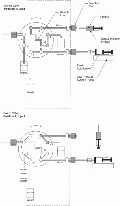 Analysis of Proteins by CE, CIEF, and Microfluidic Devices With Whole ...