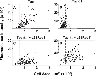 Cell-Spreading Assays | SpringerLink