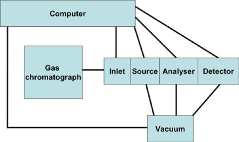 Gas Chromatography-Mass Spectrometry | SpringerLink