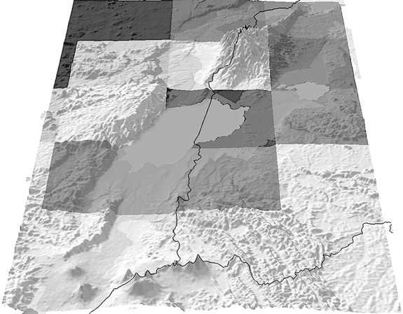 Albertine Rift, Africa | SpringerLink