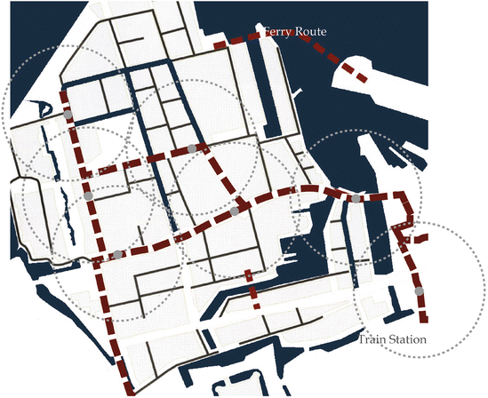 Bo01, Malmö, Sweden | SpringerLink