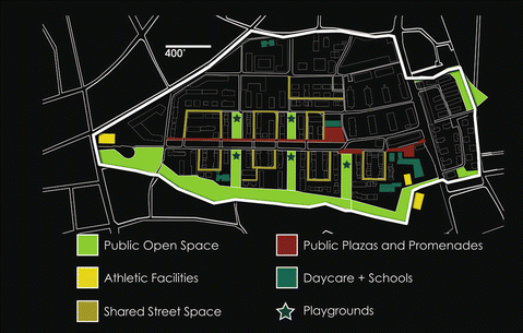 Vauban, Freiburg, Germany | SpringerLink