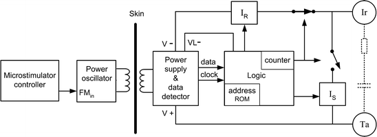 The Bion® Microstimulator and its Clinical Applications | SpringerLink